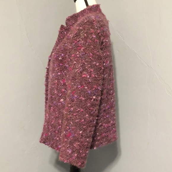 Joyce Sportswear | Sweaters | Vintage Joyce Wool Sweater | Poshmark